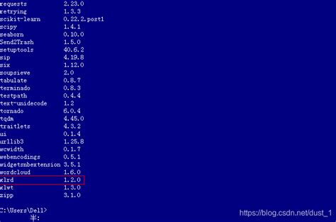 Python中导入包中的模块出现valueerror Source Code String Cannot Contain Null
