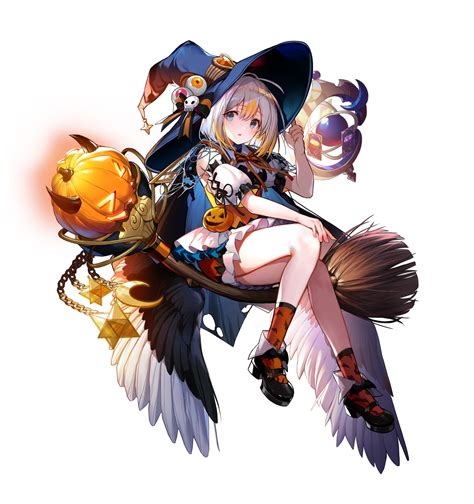 [新しいコレクション] 少女 キャラ 804756 少女 キャラ ゲーム Ayucahjpylxs