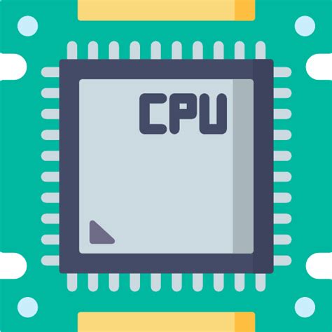 lesson 4 multithreading in java inter thread communication