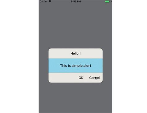 customizable modal components with check options in react