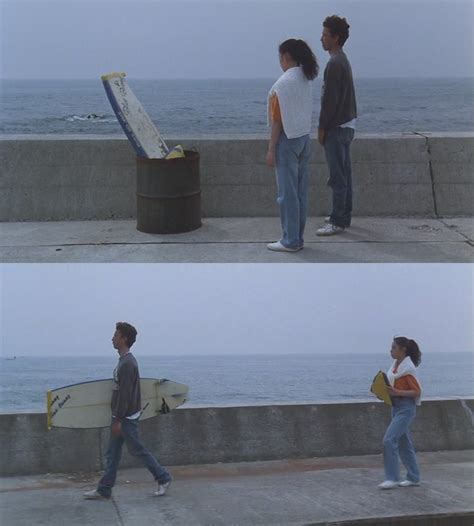 《那年夏天，宁静的海》 北野武 北野武 那年夏天，宁静的海 新浪新闻