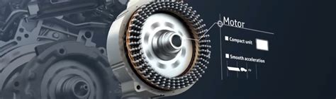 How An Electric Car Works Its Parts And Functions [explained]