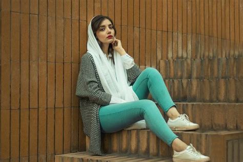 M I N A 📷 On Instagram “ همیشه به این فک میکنم که میاد اون روزی که