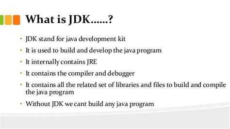 qspiders jdk jvm jre and jit