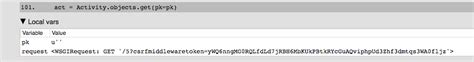 python how to pass a pk from template in url to use in