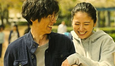 お布団の中で恋わずらい。 映画 『 嘘を愛する女 』 高橋一生 ★