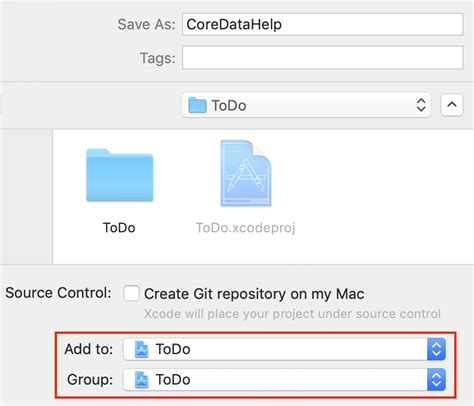 creating swift packages in xcode