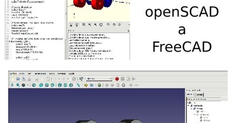 gambas mis programas y el softwarelibre pasando ejemplo cochesito de