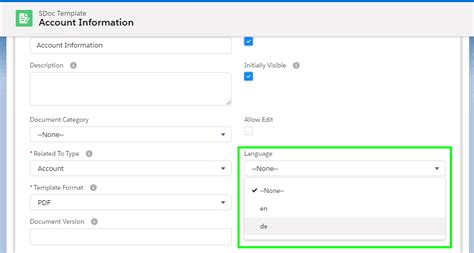 translate document content with translation workbench s docs for