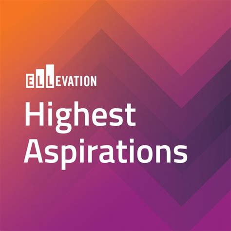 Stacy Rivera On Linkedin Highest Aspirations