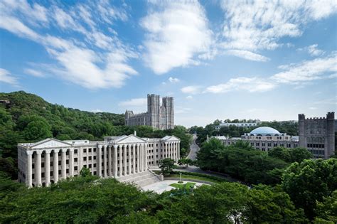 경희사이버대학교