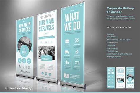 17 product banner designs psd ai eps vector design trends