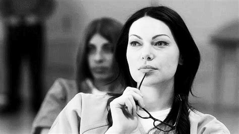 Raven Haired On Tumblr