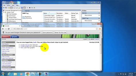 install cacti on windows server 2012 whatadventures