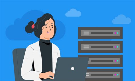 data science course in chennai with job placement