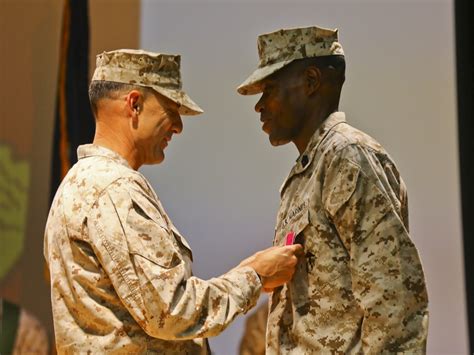 Dvids Images Task Force 51 5 Relief And Appointment [image 1 Of 8]