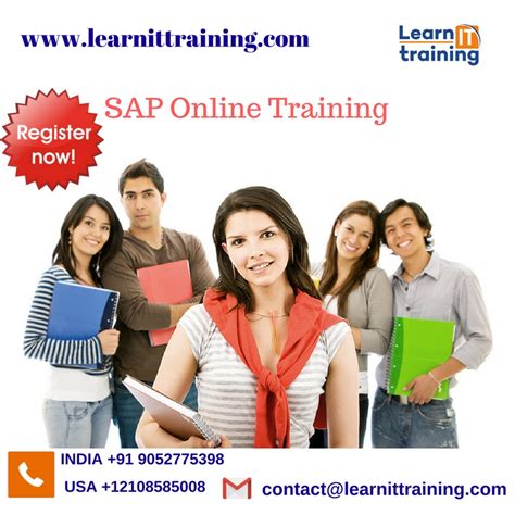 sap online oracle data warehousing java online