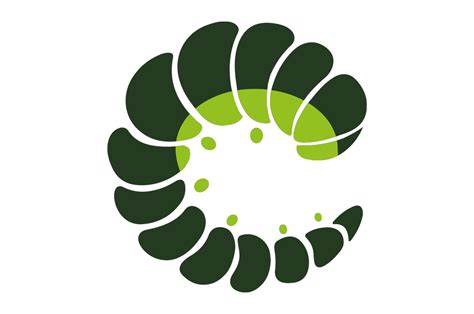 oruga made with vue js