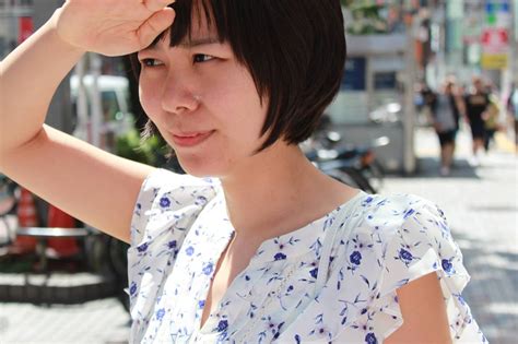 Av業界で働く人って本当にエロいの？26歳の女性av監督、山本わかめさんに聞いてきた。 株式会社lig リグ ｜dx支援・システム開発・web制作