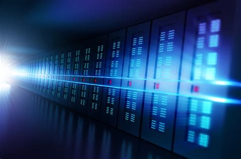 accelerating the adoption of software defined security