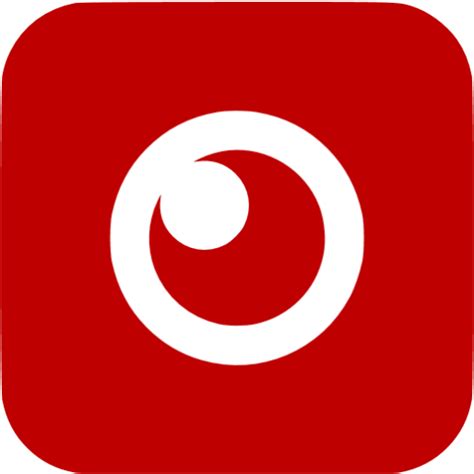 Free Live Sex Cams Sexcamradar