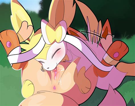 Rule 34 69 Position Anus Batruse Blush Bodily Fluids Bondage Bondage