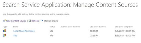 how to configure with redirect in sharepoint 2019 using host