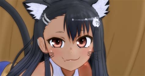 Back To The Grind By Mantis X From Pixiv Fanbox Kemono