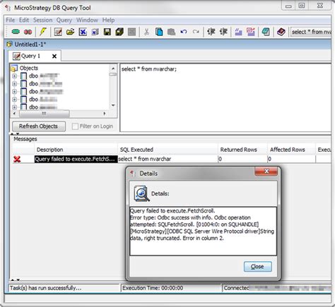 sql server native client 110 does not support connections to sql server