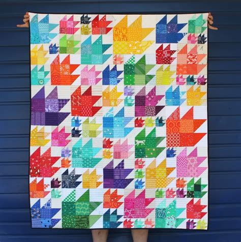 Wombat Quilts An Aussies Adventures In Quilting