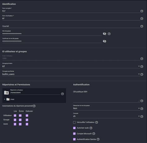 solved freenas 11 3 u5 truenas core 12 0 u4 can t access to my