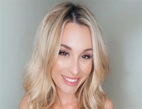 Allie Rae — Onlyfans Biography Net Worth And More