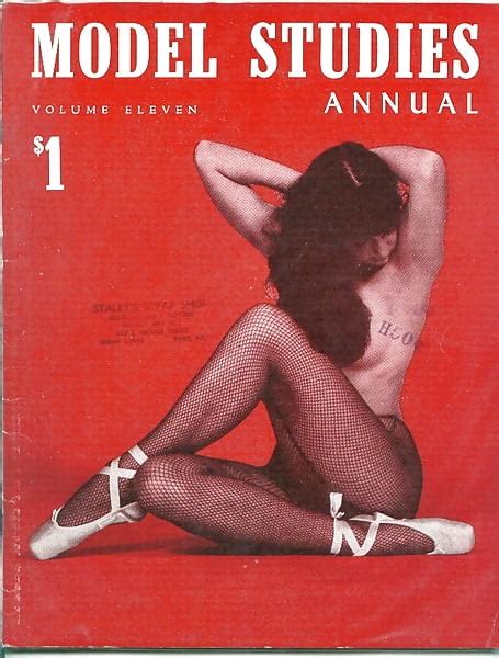 Retro Vintage Polaroid 100 159 Porn Pic Eporner