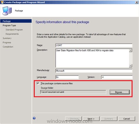 using sccm 2012 rc in a lab part 8 deploying windows 7 x64 just