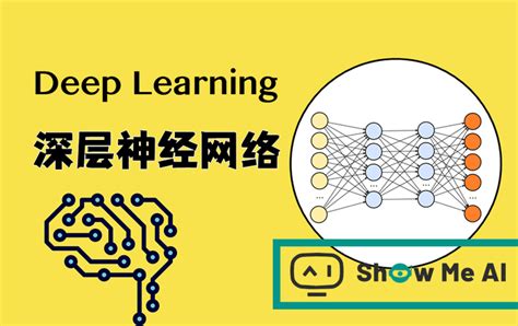 深度学习教程 4 深层神经网络（吴恩达·完整版） 知乎