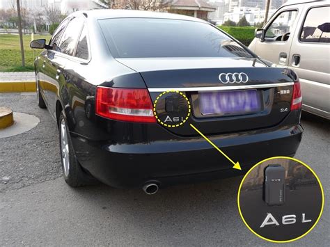 Us Supreme Court Upholds Need For Warrant For Gps Tracking