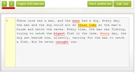 overlooked functions of an online spellchecker online spellcheck blog