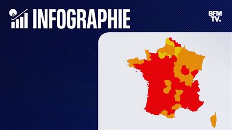 Carte Vigilance Alerte Crise Les Différents Niveaux De Sécheresse