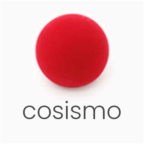 cosismo posts facebook