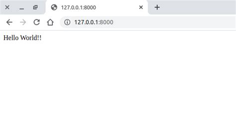 todo app in django part 3 urls view and template in django codesnail