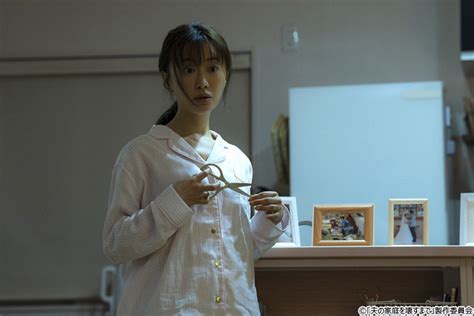 【ネタバレ】ドラマ「夫の家庭を壊すまで」snsで話題のホラーシーンをイッキ読み テレ東・bsテレ東の読んで見て感じるメディア テレ東プラス