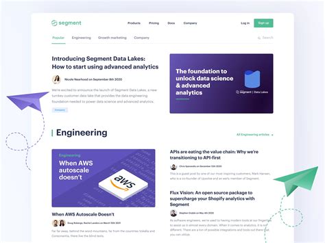 suhail kakar on twitter 9 projects you can do to become a frontend