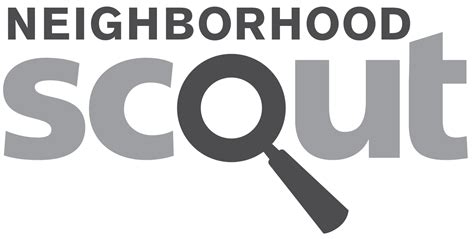 Portland Or Crime Rates And Statistics Neighborhoodscout