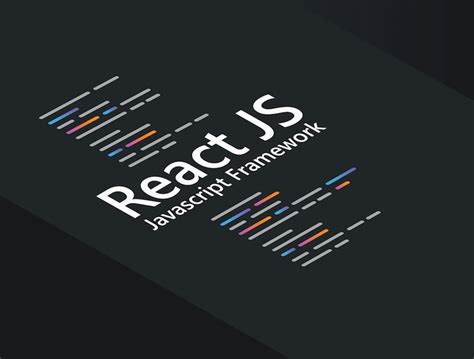top 5 javascript frameworks that you should master designveloper