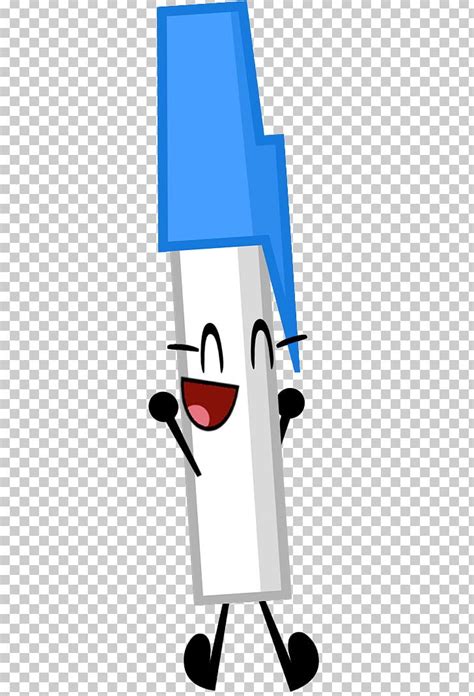 Pencil Eraser Graphic Design Png Clipart Angle Artwork Battle For