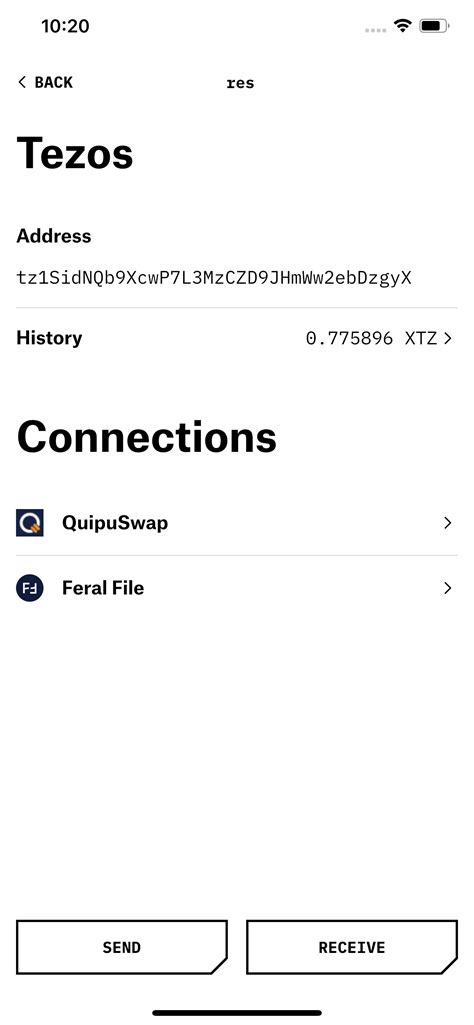 connection section of a full account does not clear all linked account