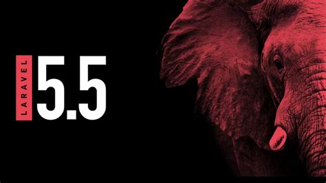 laravel 5 5 youtube