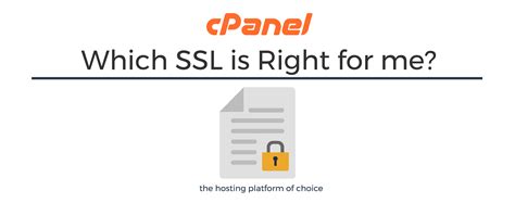 managing multiple domains from a single hosting account cpanel blog