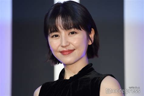佐藤健×長澤まさみ×森七菜の映画「四月になれば彼女は」公開日変更へ モデルプレス