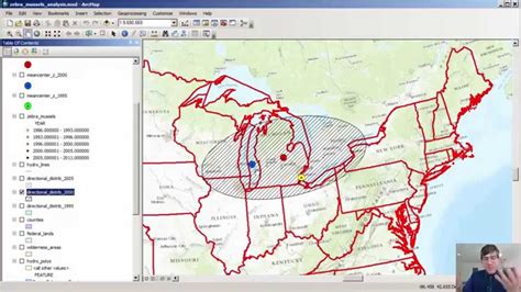 20 trend terbaru cara merubah background foto di arcgis cosy gallery